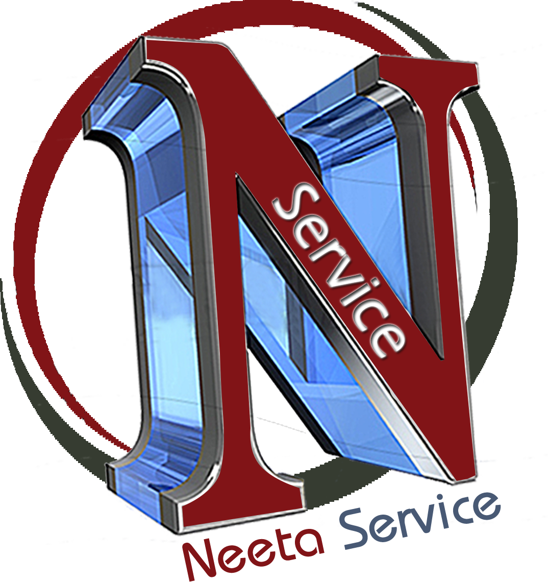 - Welcome to Neeta Service